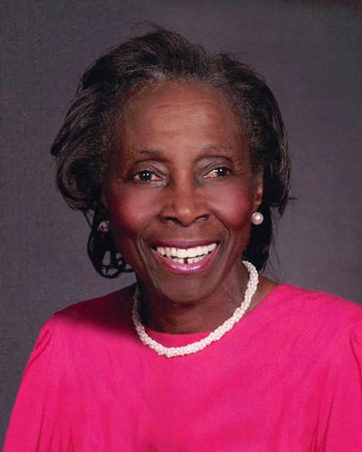 Grace Elizabeth Callahan | Obituaries | dnronline.com