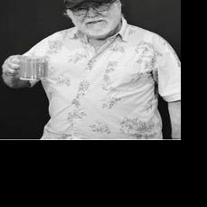 Larry Russell Derrer | Obituaries | dnronline.com