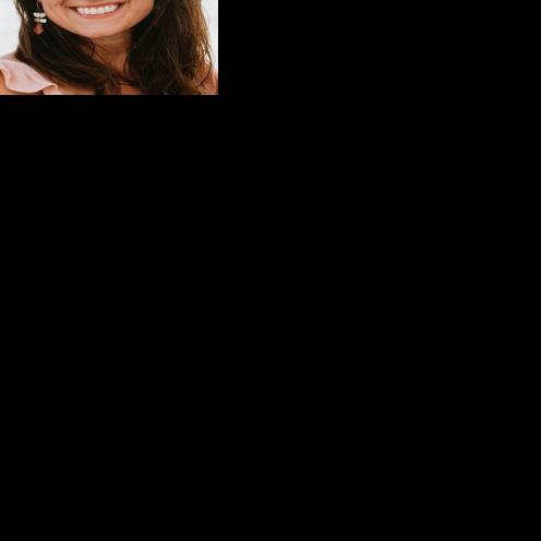 Hannah Renée Lester | Obituaries | dnronline.com
