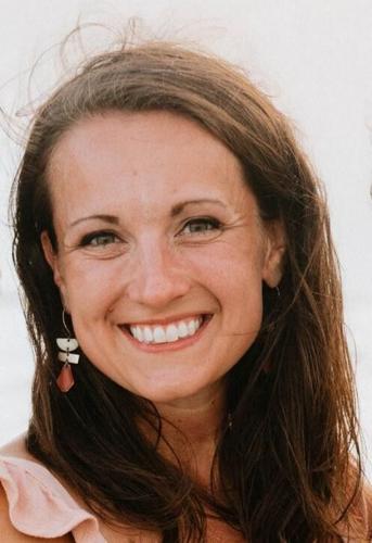 Hannah Renée Lester | Obituaries | dnronline.com