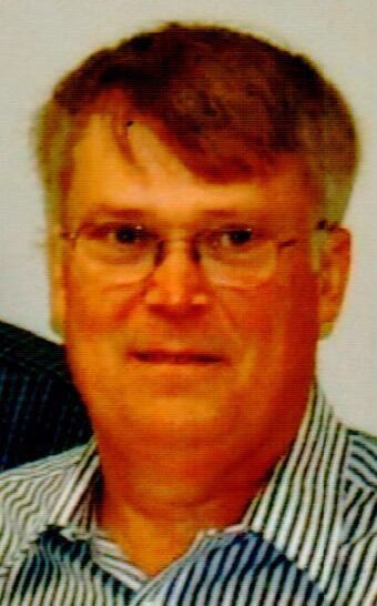 Richard D. Rawley | Obituaries | dnronline.com