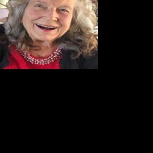 Mary M. Lam | Obituaries | dnronline.com