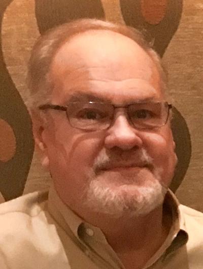David P. Kemp | Obituaries | dnronline.com