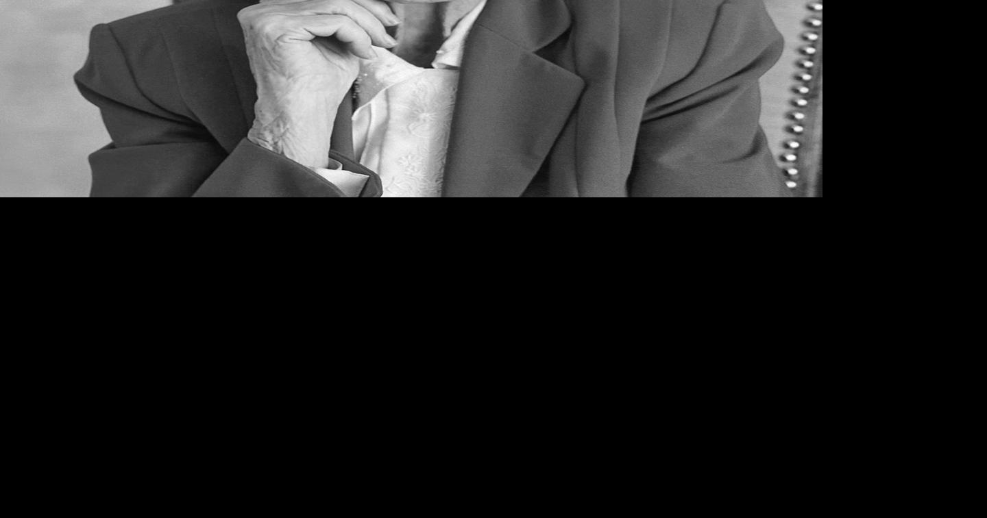 Joyce Elaine (Welch) Taylor | Obituaries | dnronline.com
