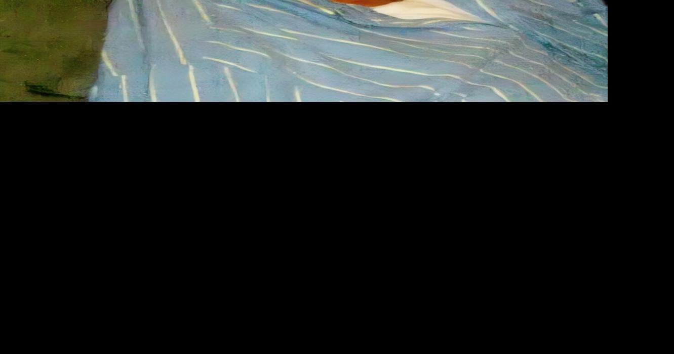 Rocky Dean Huffman | Obituaries | dnronline.com