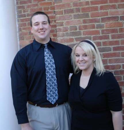 Kratzer-Kramer | News | dnronline.com