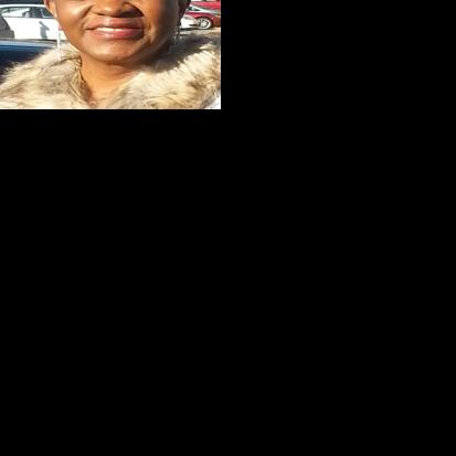 Janet Elaine Madden | Obituaries | dnronline.com