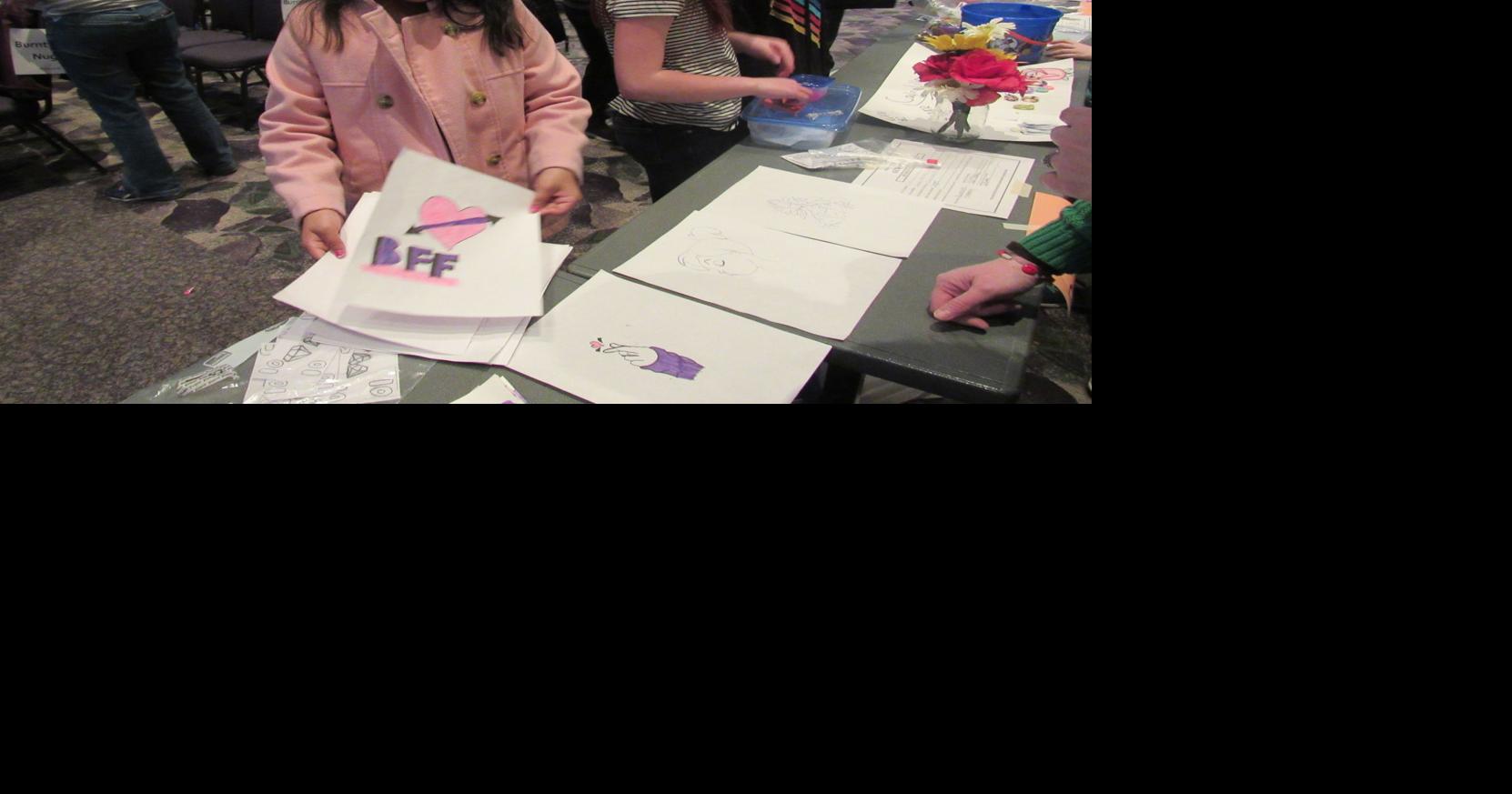 'Global' Marketplace Of Child Merchants | Dnronline | dnronline.com