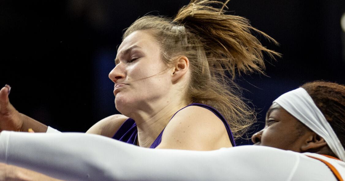 JMU set to open Sun Belt play against Troy | James Madison University ...