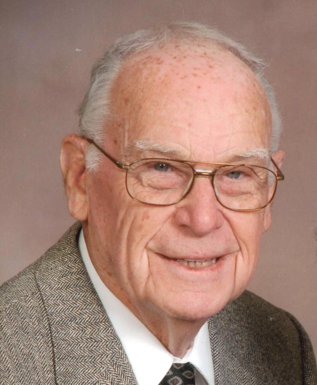 Orrin Martin Kline, Jr. | Obituaries | dnronline.com