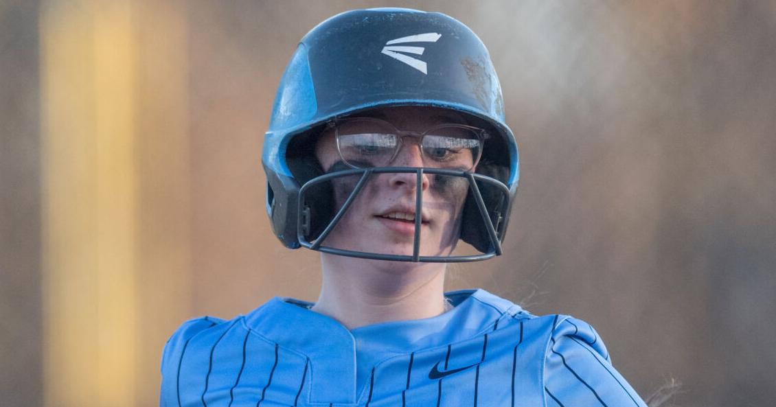 Panthers Remain Perfect With Rout Of Madison | High School | dnronline.com