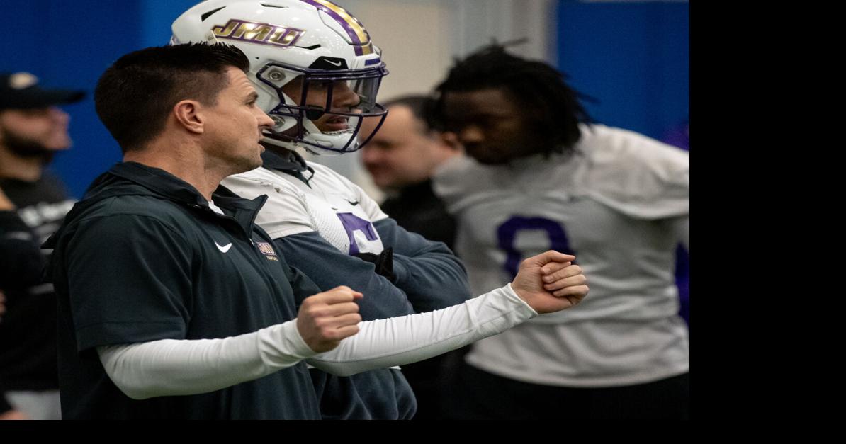 JMU's Ayamel Uses Voice, Publishes Children's Book | James Madison ...