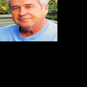 Donald Ransom Simmons | Obituaries | dnronline.com