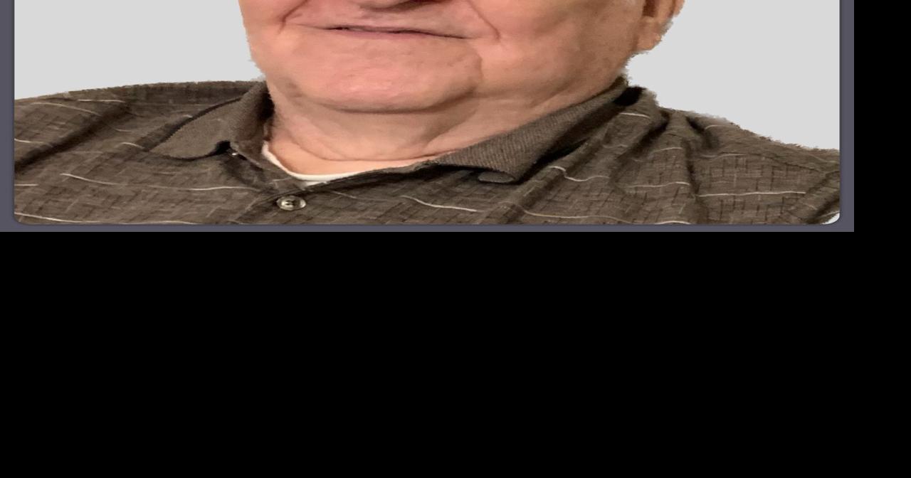 Lewis Kent Rose | Veteran | dnronline.com