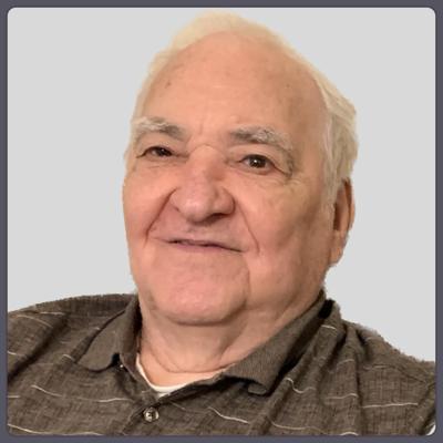 Lewis Kent Rose | Veteran | dnronline.com