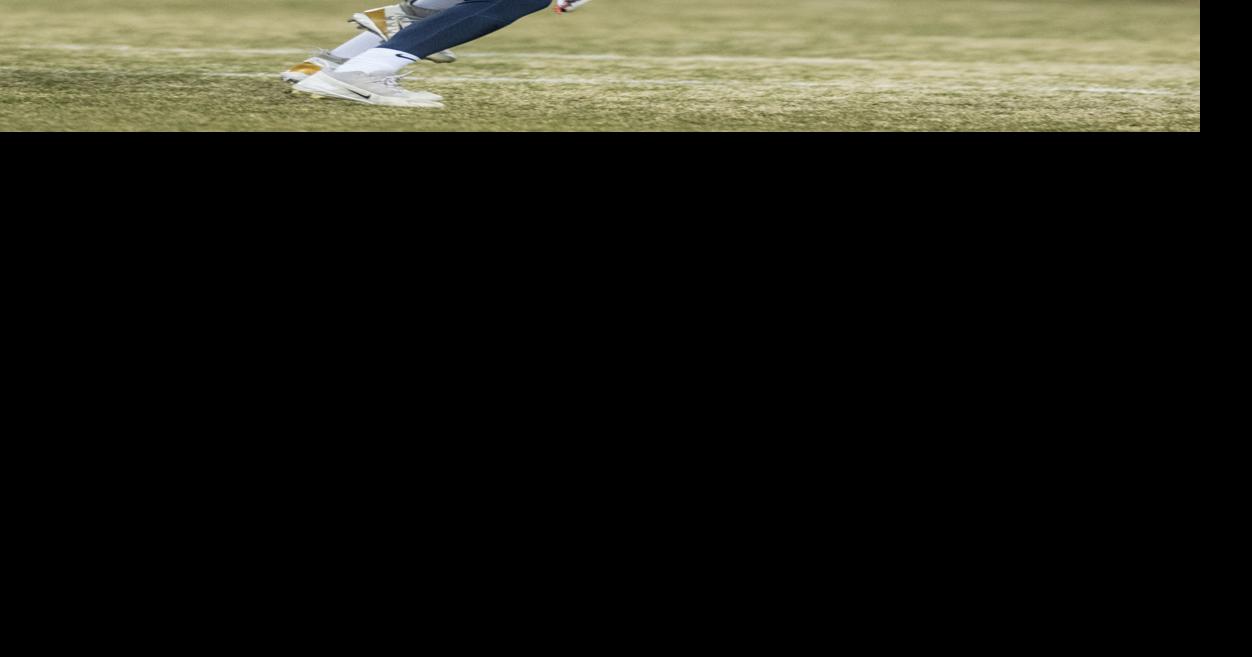 Dukes Felt Ready For A Deep Run | Sports | dnronline.com