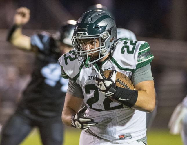 Hoffeditz's Selflessness Pivotal To Broadway's Success | Broadway ...