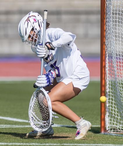 JMU women's lacrosse focused on upholding program's tradition | James ...