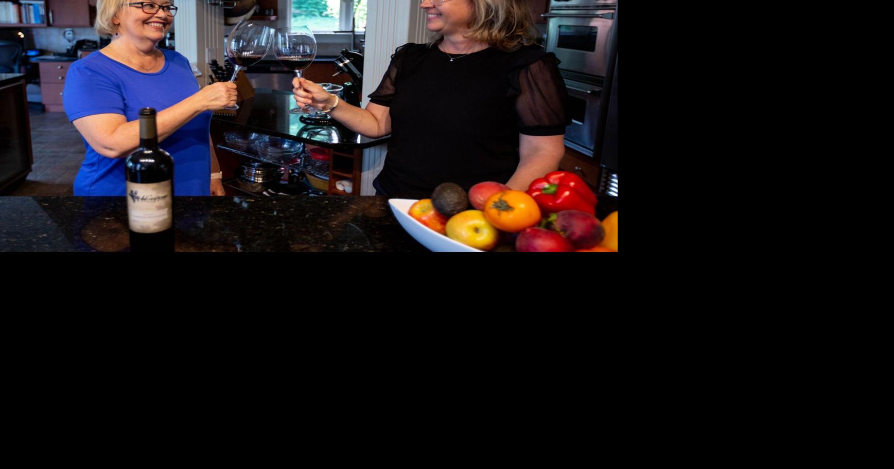 Cooking Show Wins Regional Emmy | News | dnronline.com