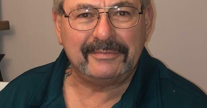 Leonard Lee Lantz | Obituaries | dnronline.com