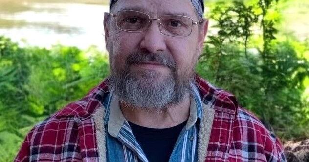 Samuel Edward Roach, Jr. | Obituaries | dnronline.com