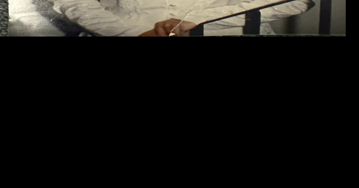 Sandra Faye Litten Curran | Obituaries | dnronline.com