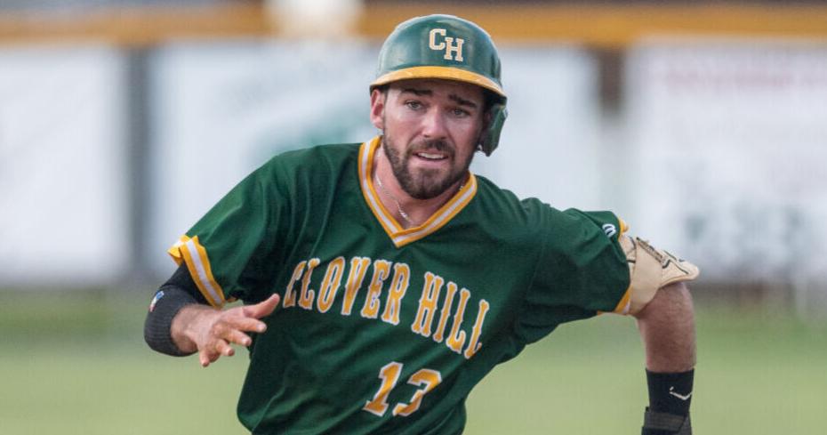 Bucks fend off Braves for eighth straight win | RCBL | dnronline.com