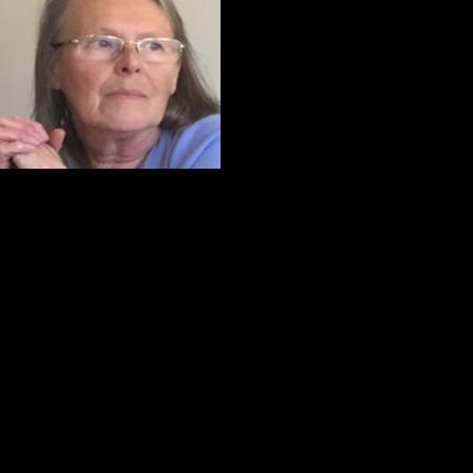 Debra Lambert Christensen | Obituaries | dnronline.com