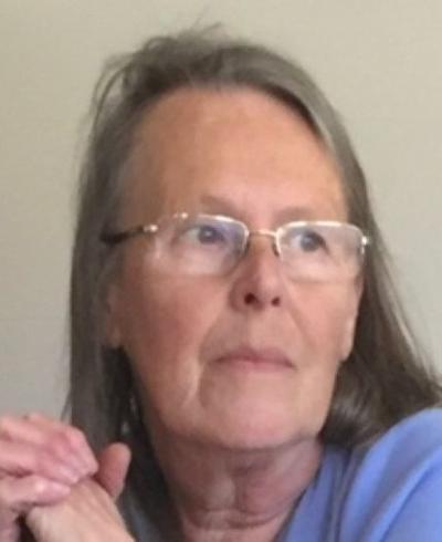 Debra Lambert Christensen | Obituaries | dnronline.com
