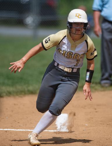 Alger, Talley Guide Bison To Another State Semifinal Appearance ...