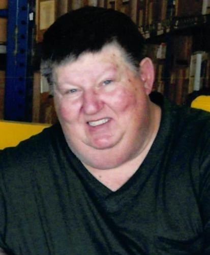 Steven Edward Willis | Obituaries | dnronline.com
