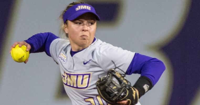 JMU Aiming To Take Sun Belt By Surprise | James Madison | dnronline.com