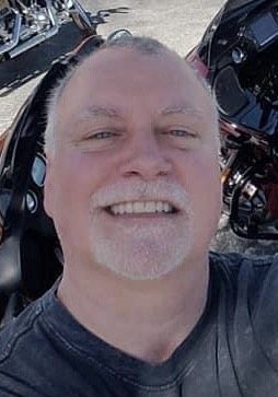 Dwain Edward Gillispie | Obituaries | dnronline.com