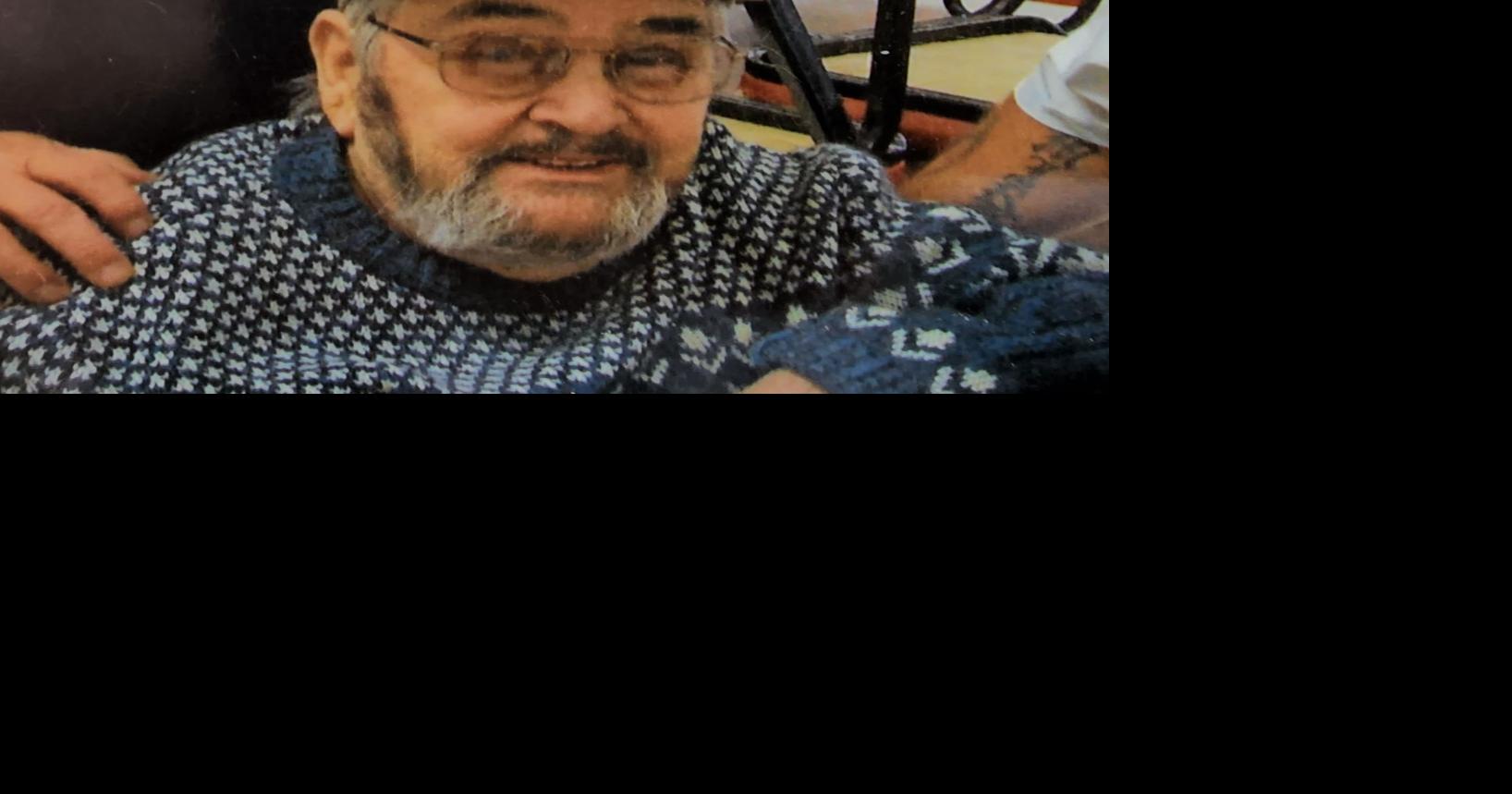 Donald S. 'Donnie' Sipe | Obituaries | dnronline.com