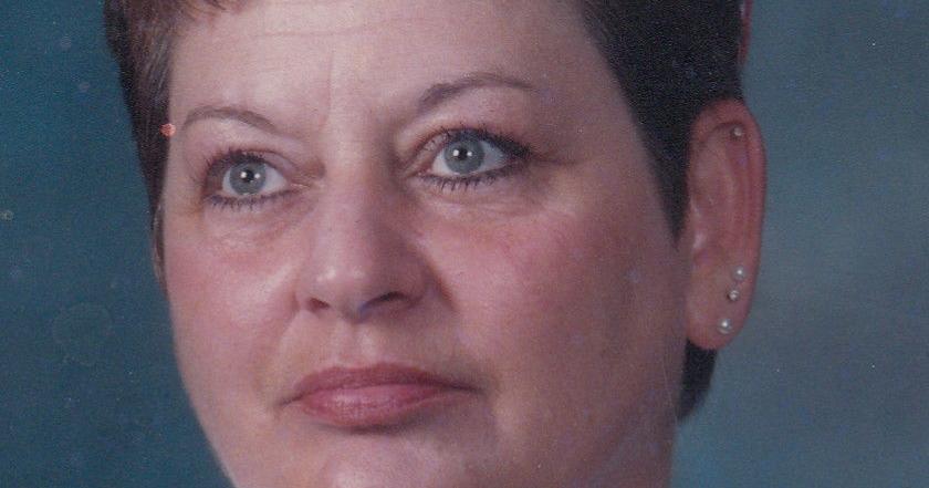 Brenda Lee Orebaugh | Obituaries | dnronline.com