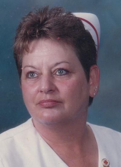 Brenda Lee Orebaugh | Obituaries | dnronline.com