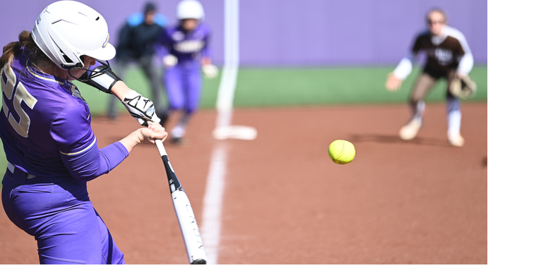Dukes Fall To North Florida In Low-Scoring Battle | James Madison ...