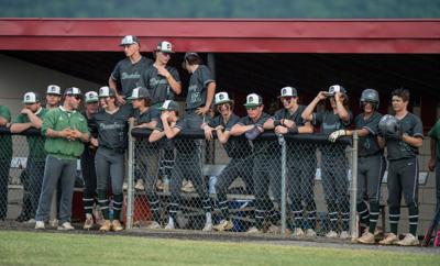 Gobblers See Season End In Loss At LCA | Broadway | dnronline.com