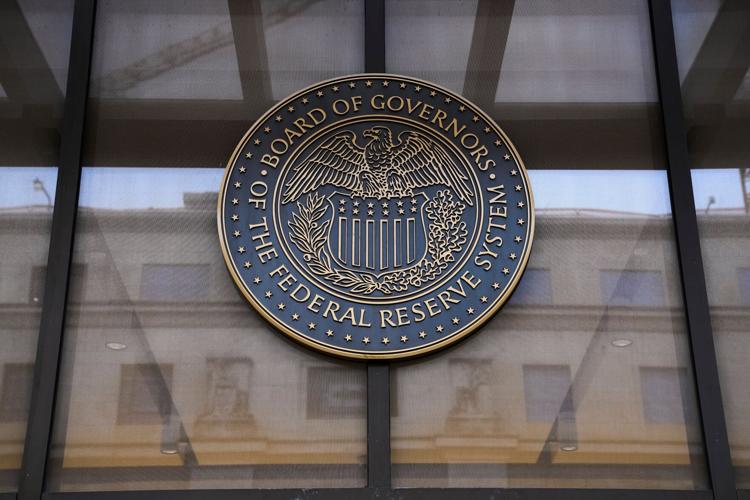 What the Supreme Court's ruling in the Cook case means for Federal ...