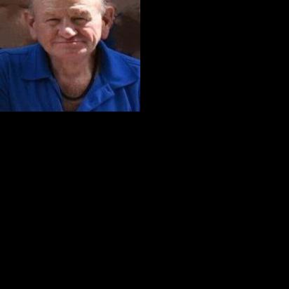 Jeffrey Olin Simmons | Obituaries | dnronline.com