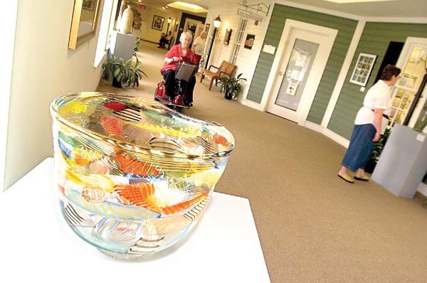 Local, National Talent Featured | News | dnronline.com