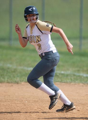 Alger, Talley Guide Bison To Another State Semifinal Appearance ...