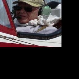 Robert S. Sholtes (No flag) | Obituaries | dnronline.com