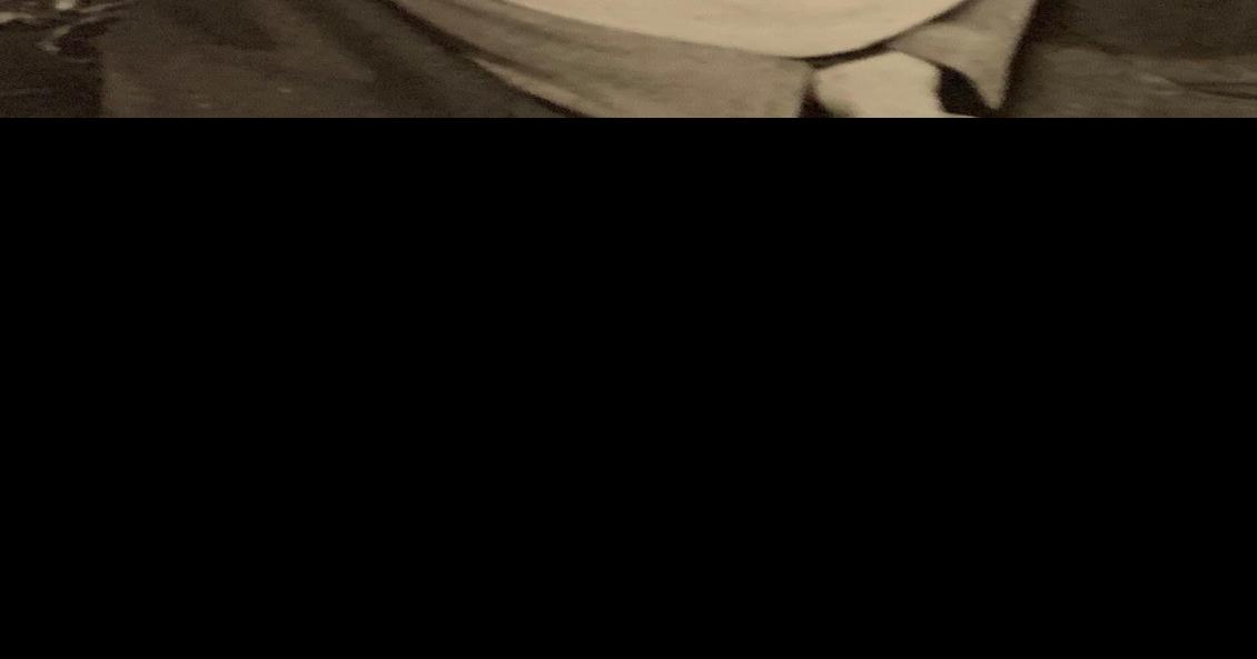 Harry Lee Shull | Obituaries | dnronline.com