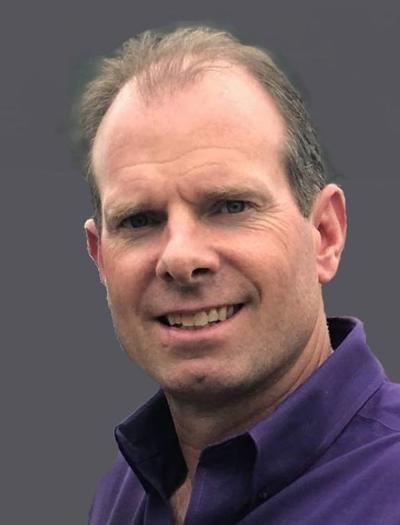 Michael Eugene Ruckman Jr. | Obituaries | dnronline.com