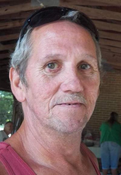 Timothy Wayne Wooddell | Obituaries | dnronline.com
