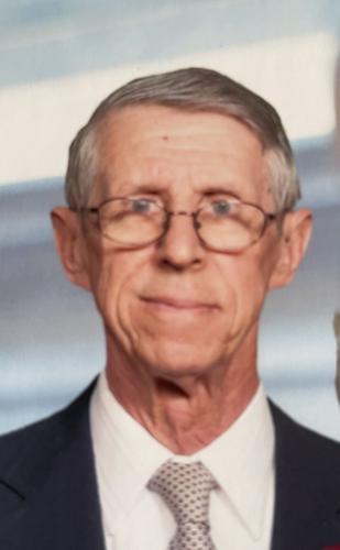 Dr. Linford Kulp Gehman | Obituaries | dnronline.com