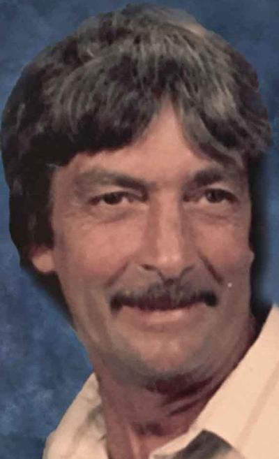 Randy W. Davis | Obituaries | dnronline.com