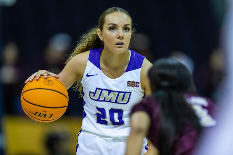 Dukes Face 'Final Four Level' Buckeyes In Return To NCAA Tournament ...