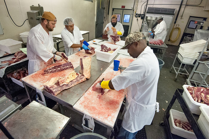 Room To Grow | Harrisonburg | dnronline.com